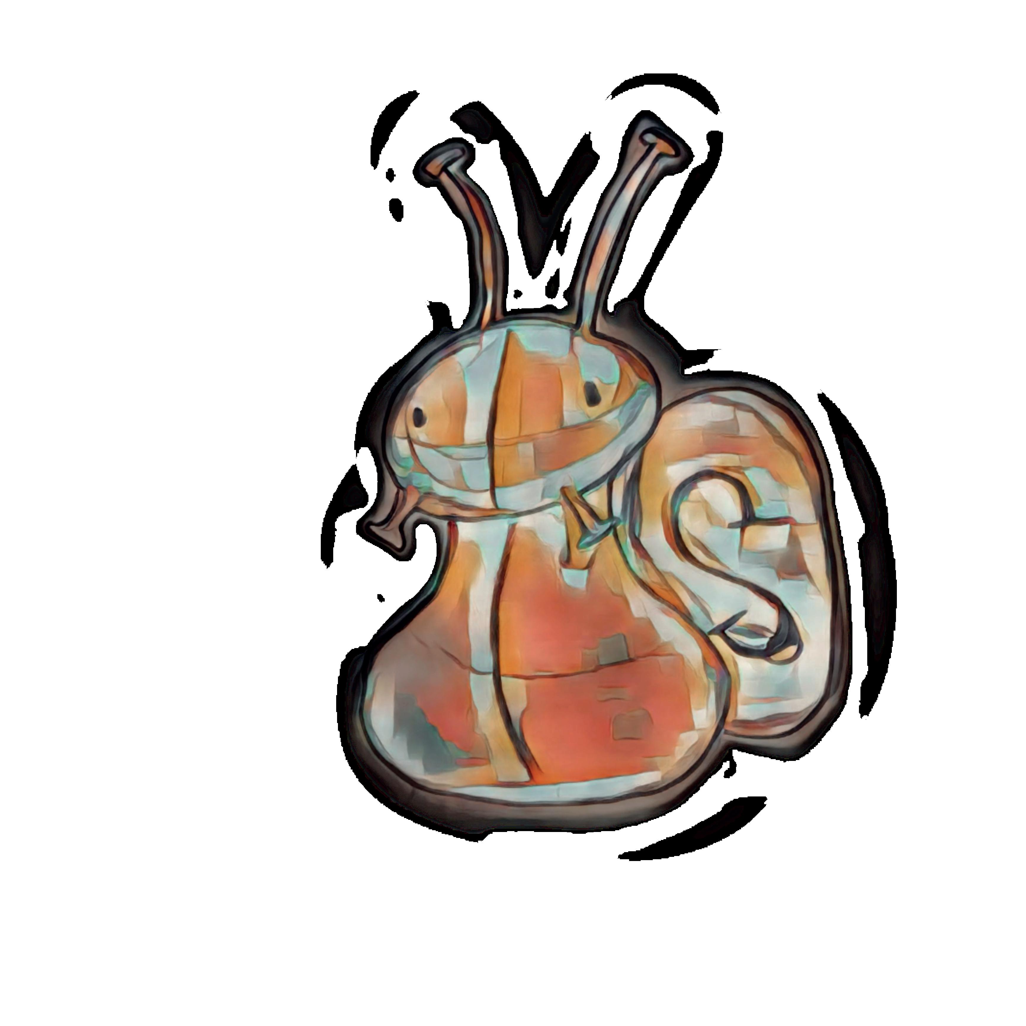 Avance 3 by maferfish - Issuu