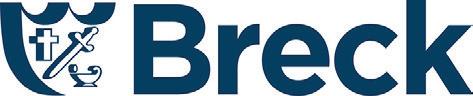 Tuition and Fees 2022-2023 by Breck School - Issuu