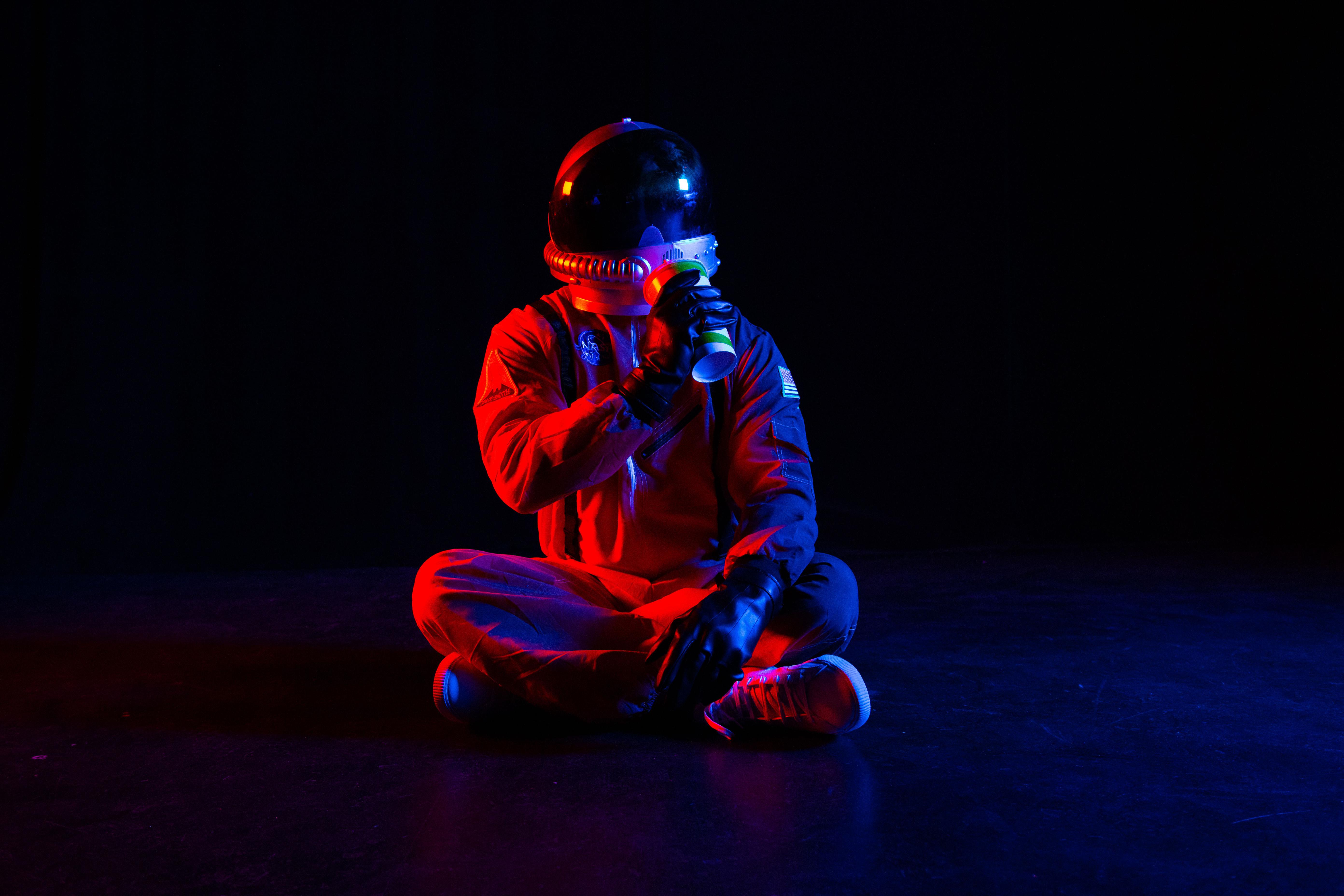 Beakerhead 2022 Weekend Program Schedule by Beakerhead - Issuu