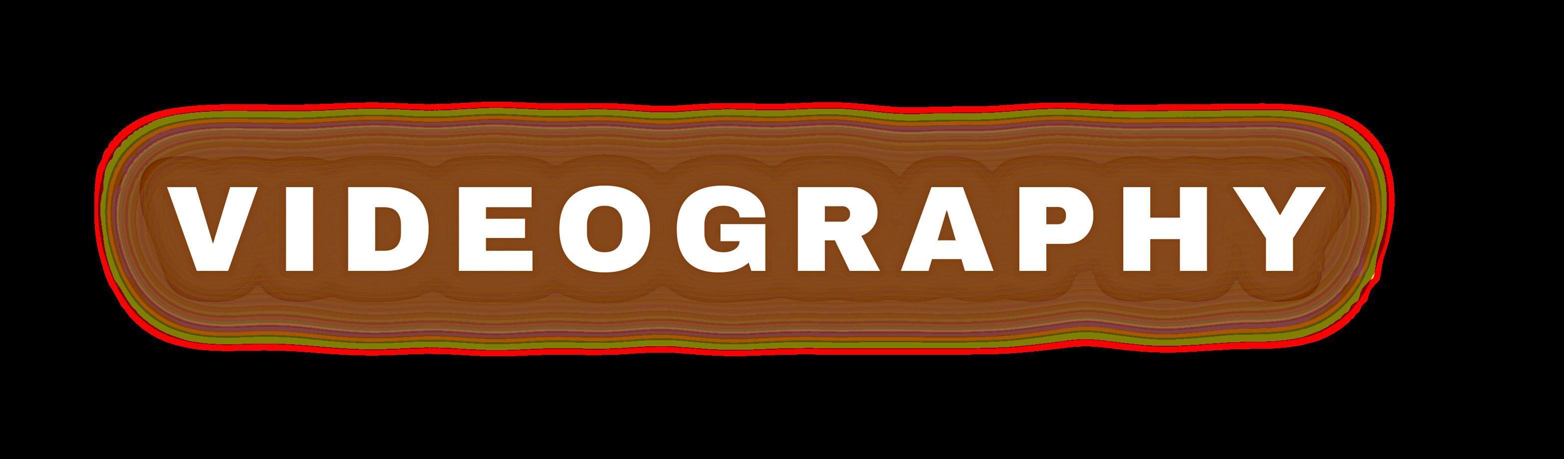 Photography & Videography Rate card by LSNmedia - Issuu