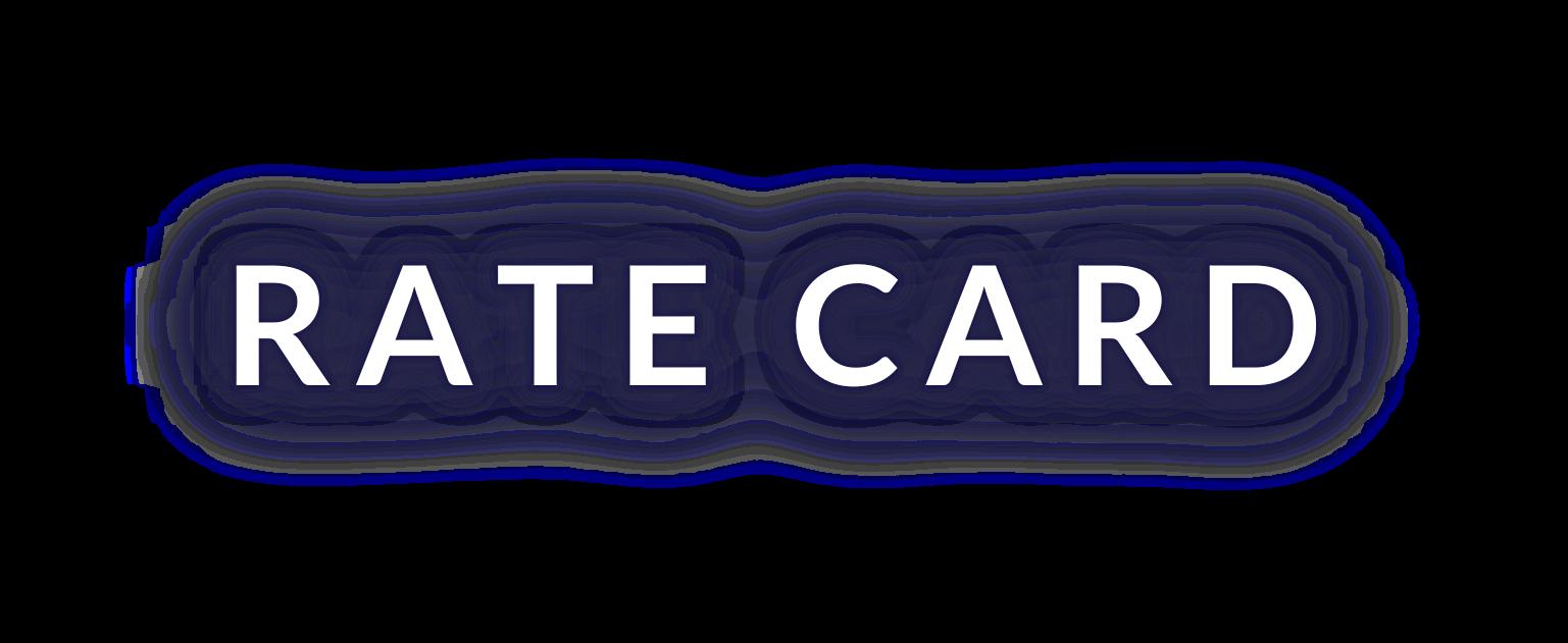 Photography & Videography Rate card by LSNmedia - Issuu