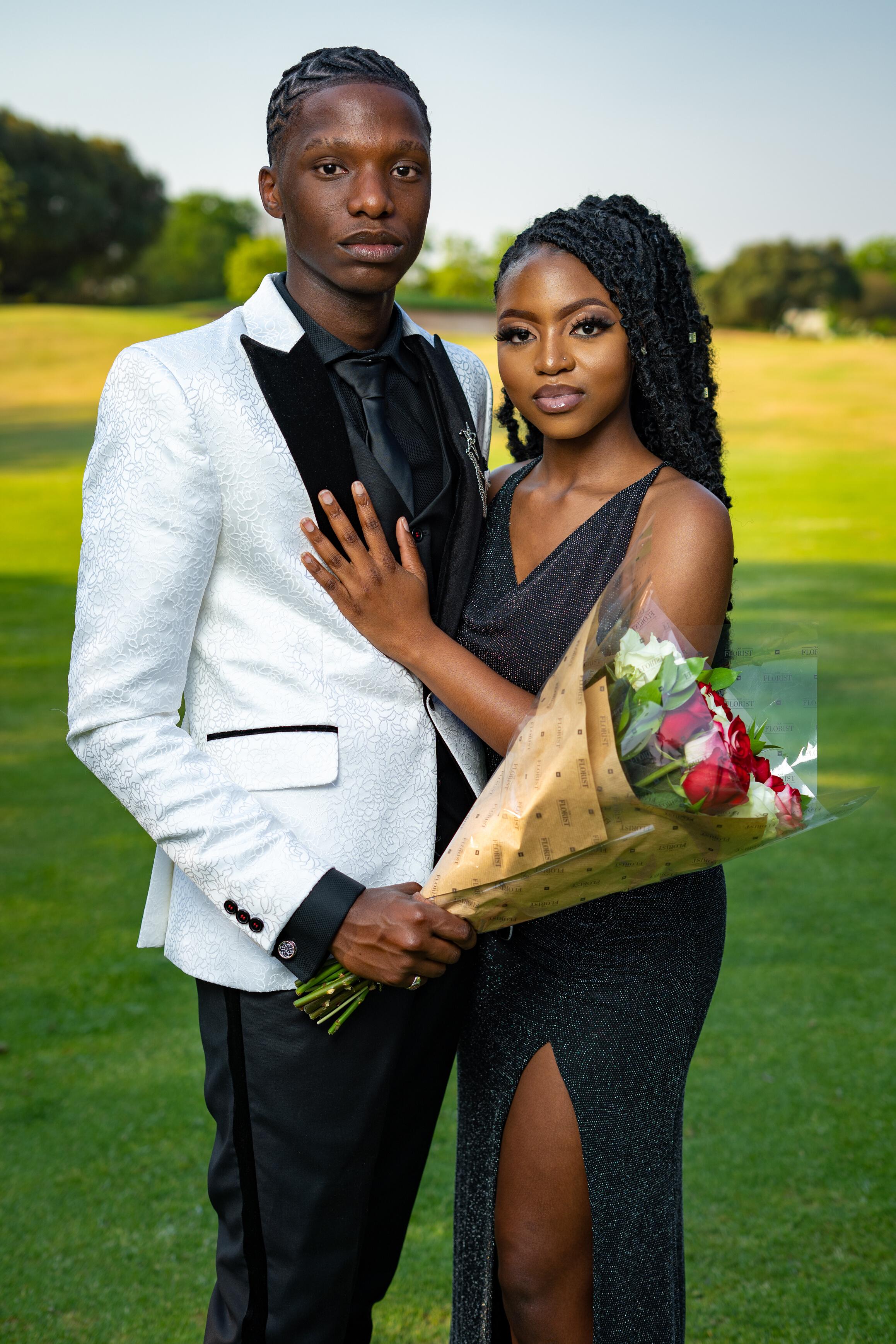 Photography & Videography Rate card by LSNmedia - Issuu