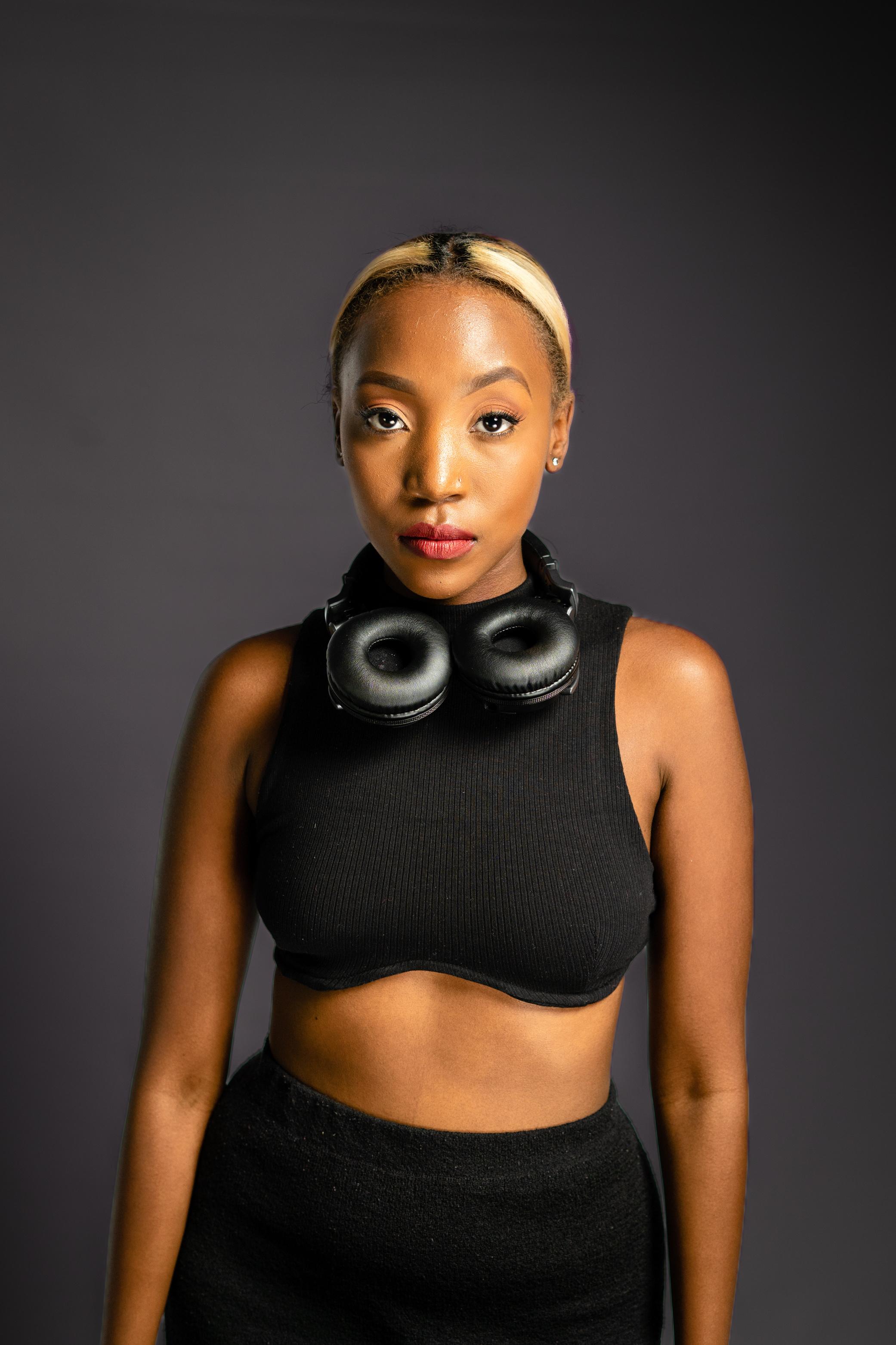 Photography & Videography Rate card by LSNmedia - Issuu