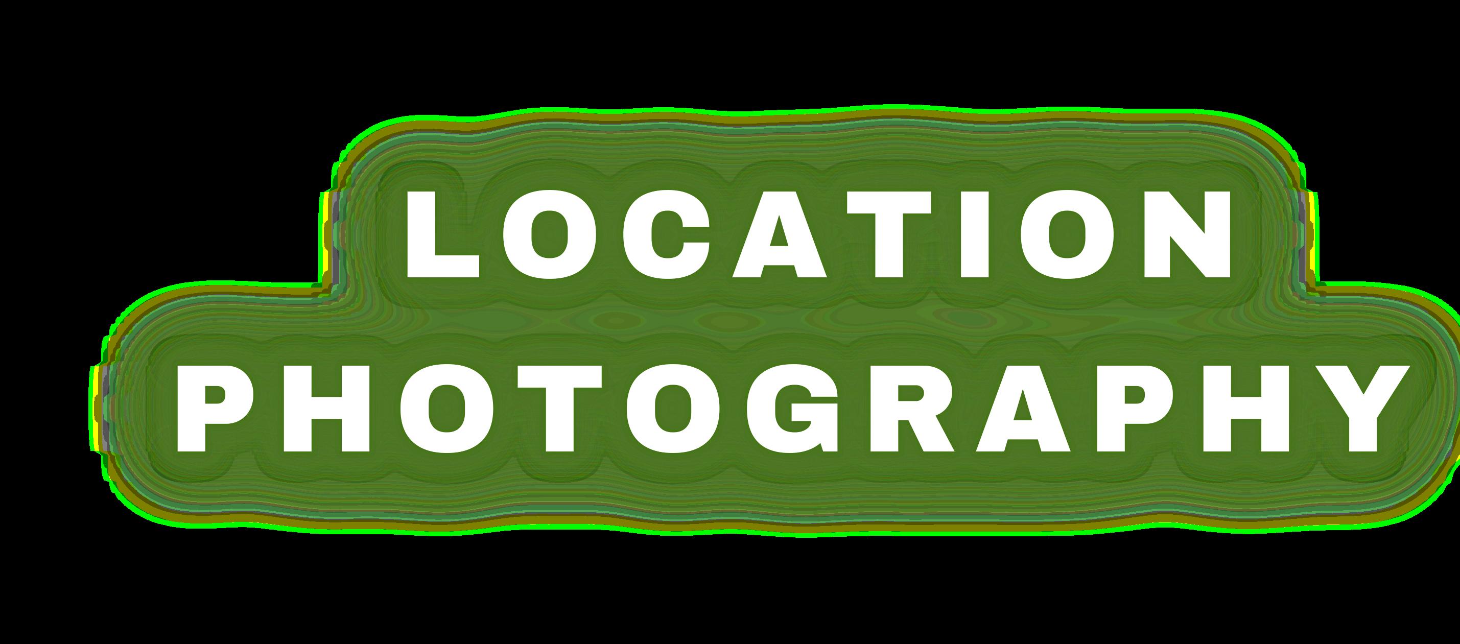 Photography & Videography Rate card by LSNmedia - Issuu