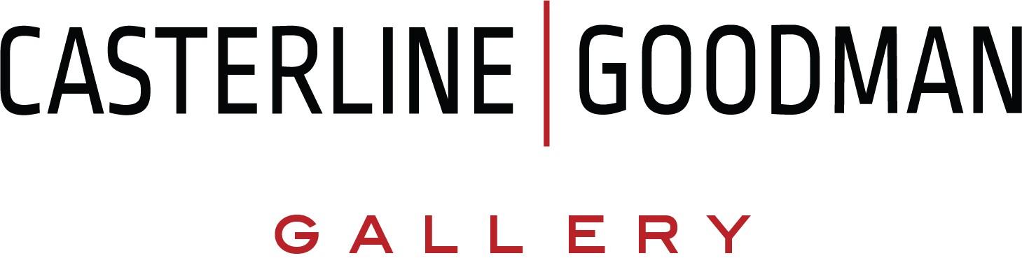 Art Miami by Casterline|Goodman Gallery - Issuu