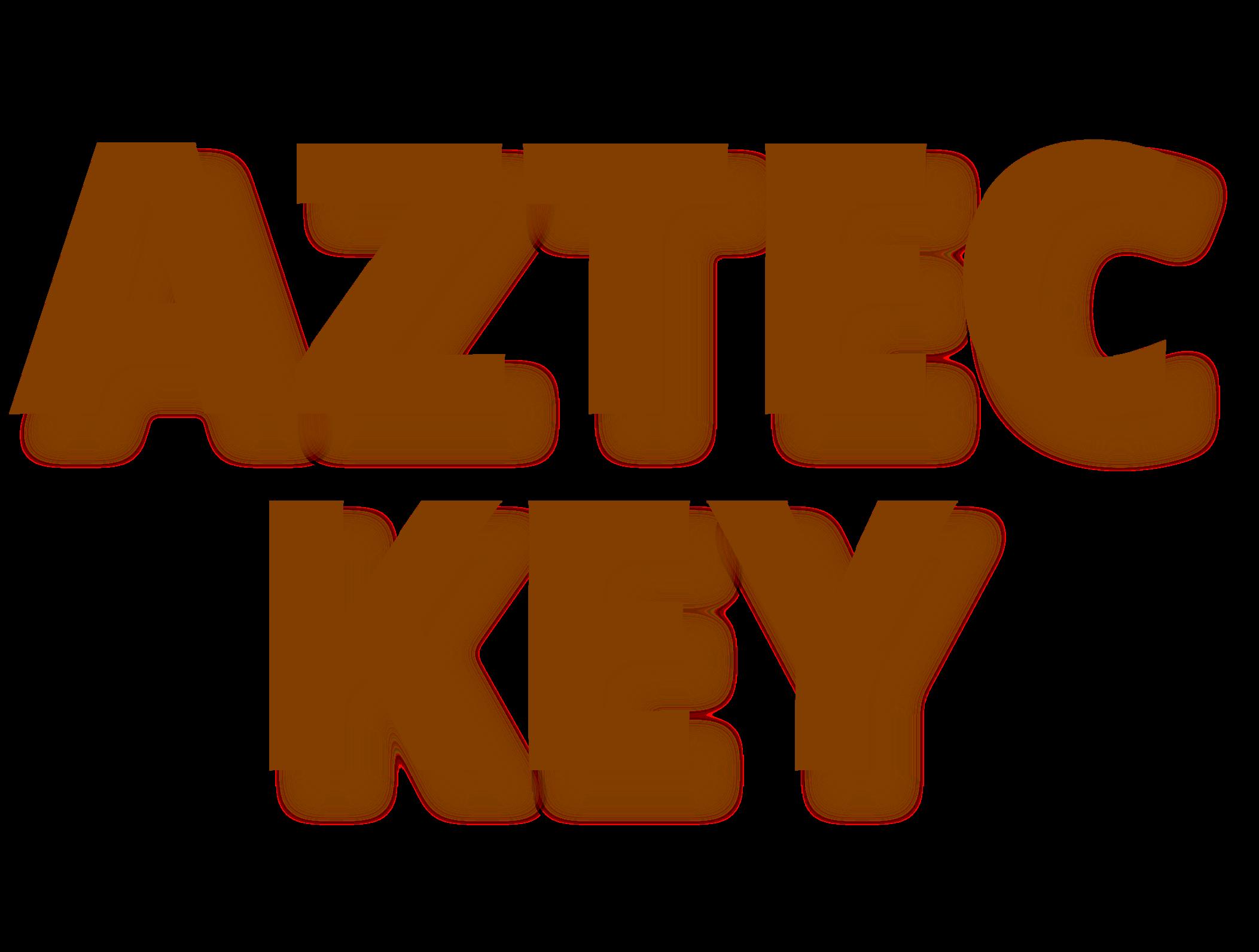 Aztec Key: September and October 2022 by La Quinta Key Club - Issuu