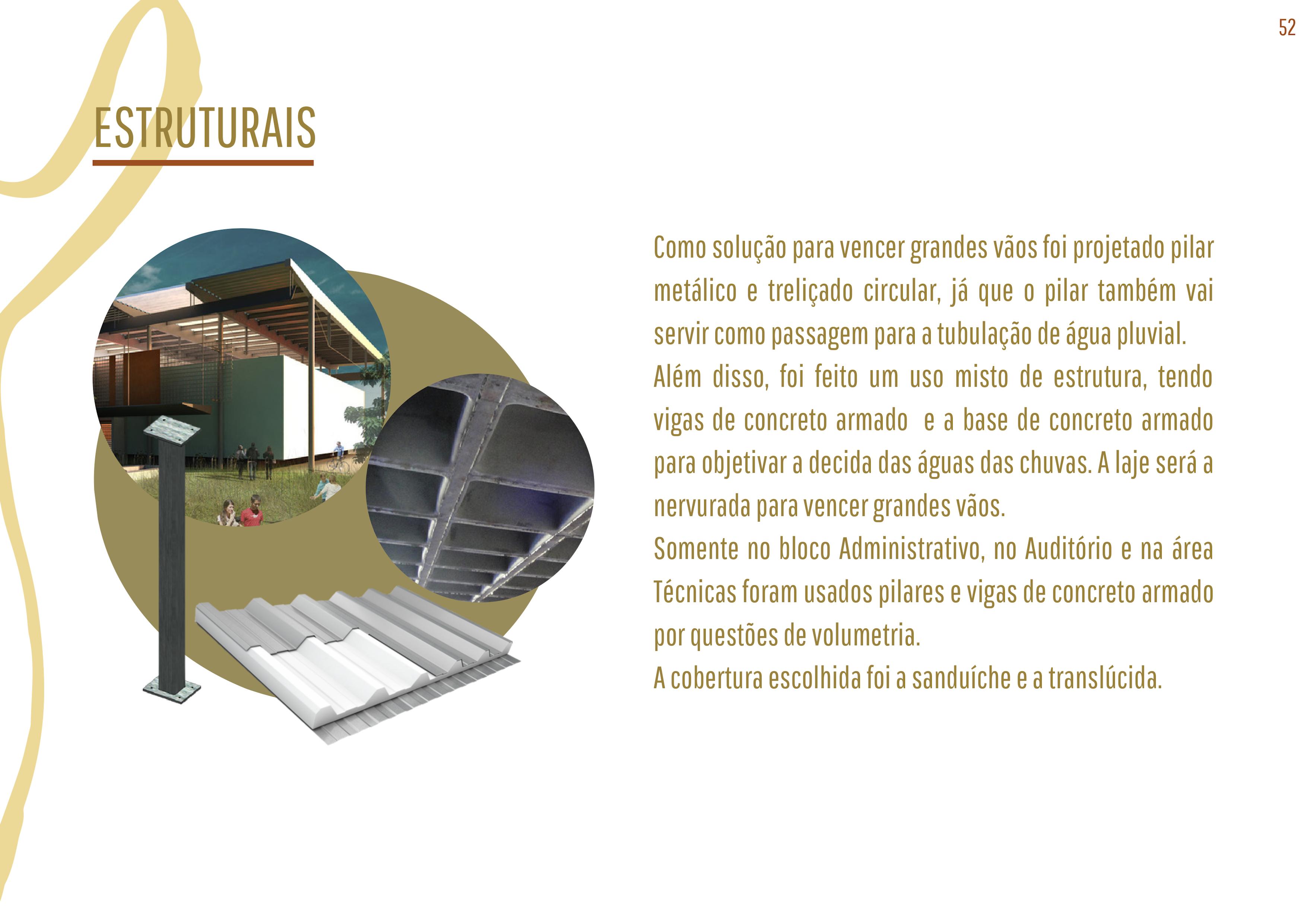 MEMORIAL JUSTIFICATIVO E DESCRITIVO PARA TCC by dwanne_chede - Issuu