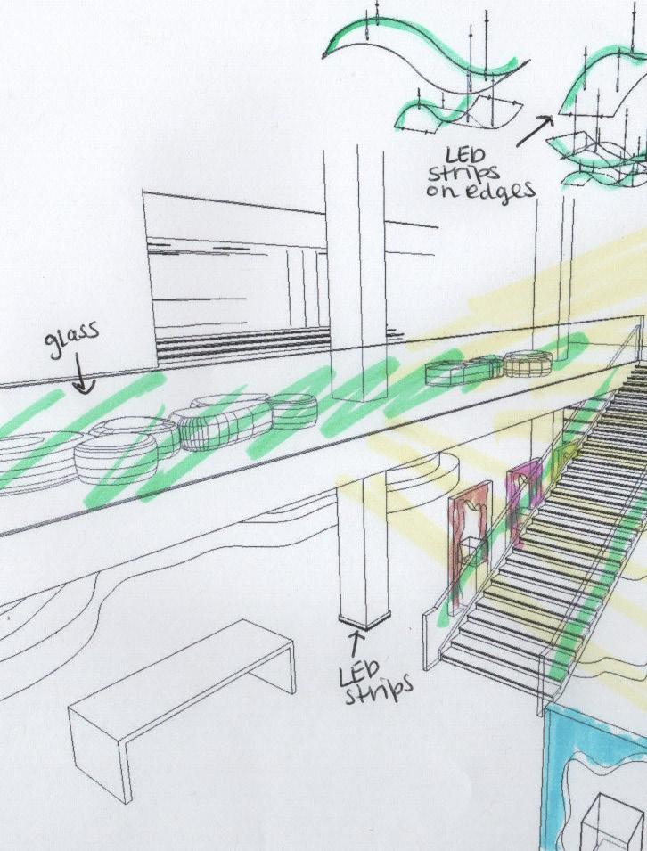MOI DESIGNS_METROPOLIS 100 PORTFOLIO 2022 by Marguerite Eppling - Issuu