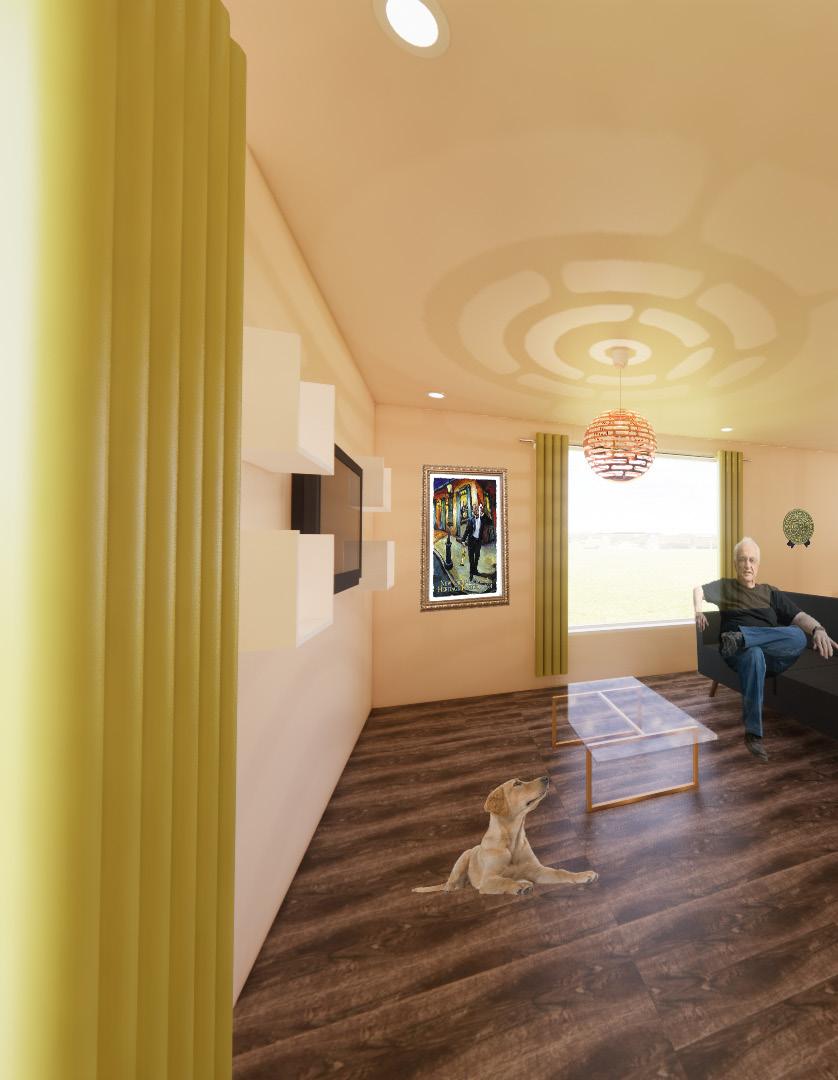 MOI DESIGNS_METROPOLIS 100 PORTFOLIO 2022 by Marguerite Eppling - Issuu