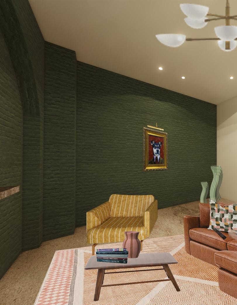 MOI DESIGNS_METROPOLIS 100 PORTFOLIO 2022 by Marguerite Eppling - Issuu