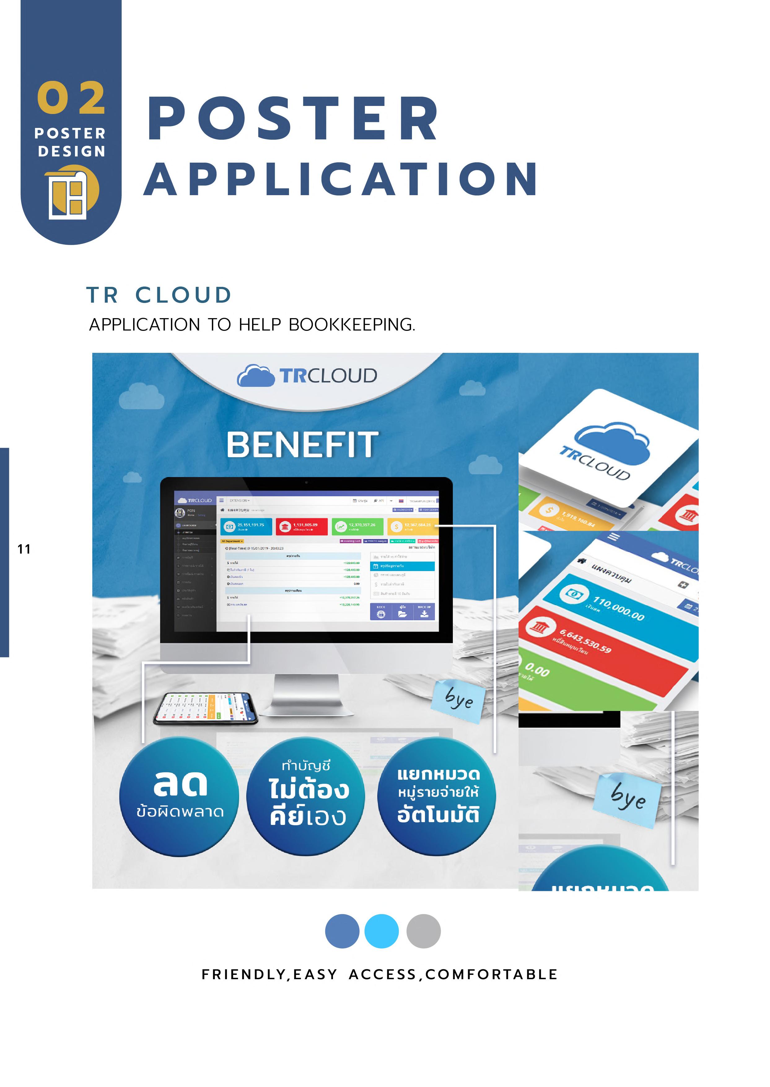 Portfolio Patchara-Nut by nutpatcharahi - Issuu