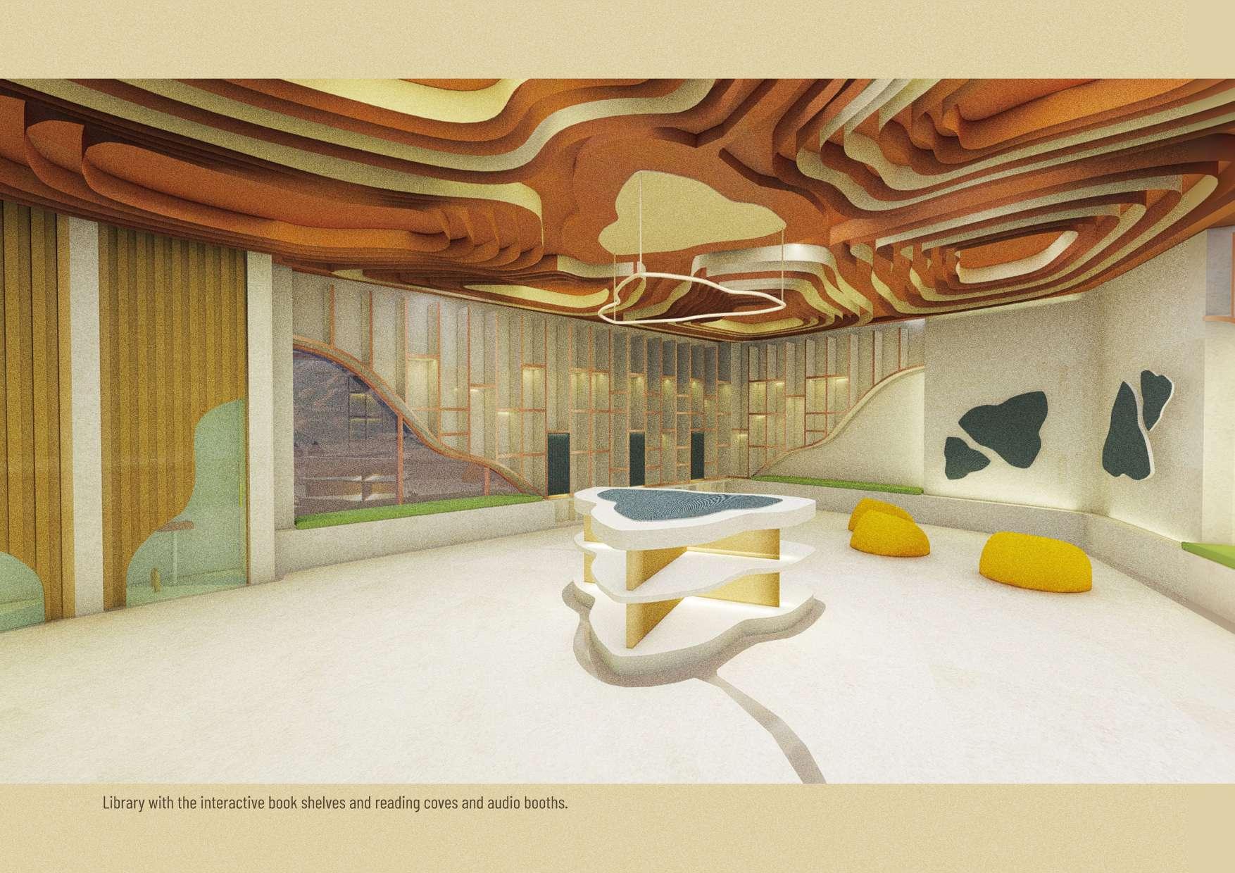 Aliya Nizar Portfolio 2022 by Aliya_Nizar - Issuu