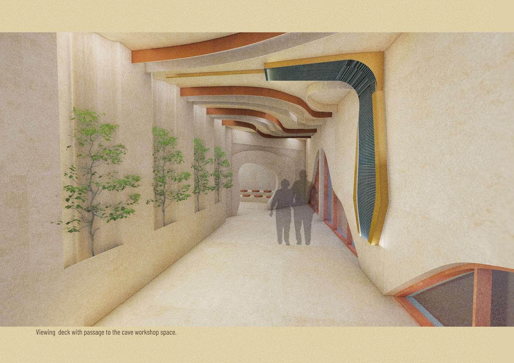 Aliya Nizar Portfolio 2022 by Aliya_Nizar - Issuu