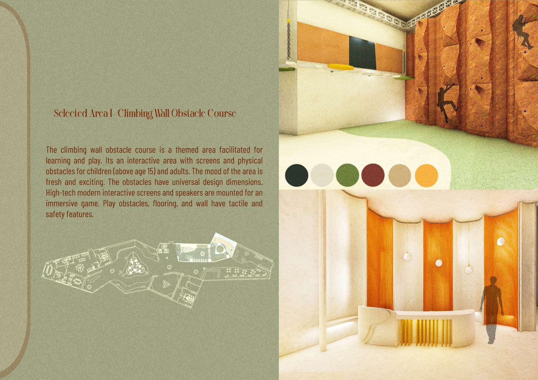 Aliya Nizar Portfolio 2022 by Aliya_Nizar - Issuu