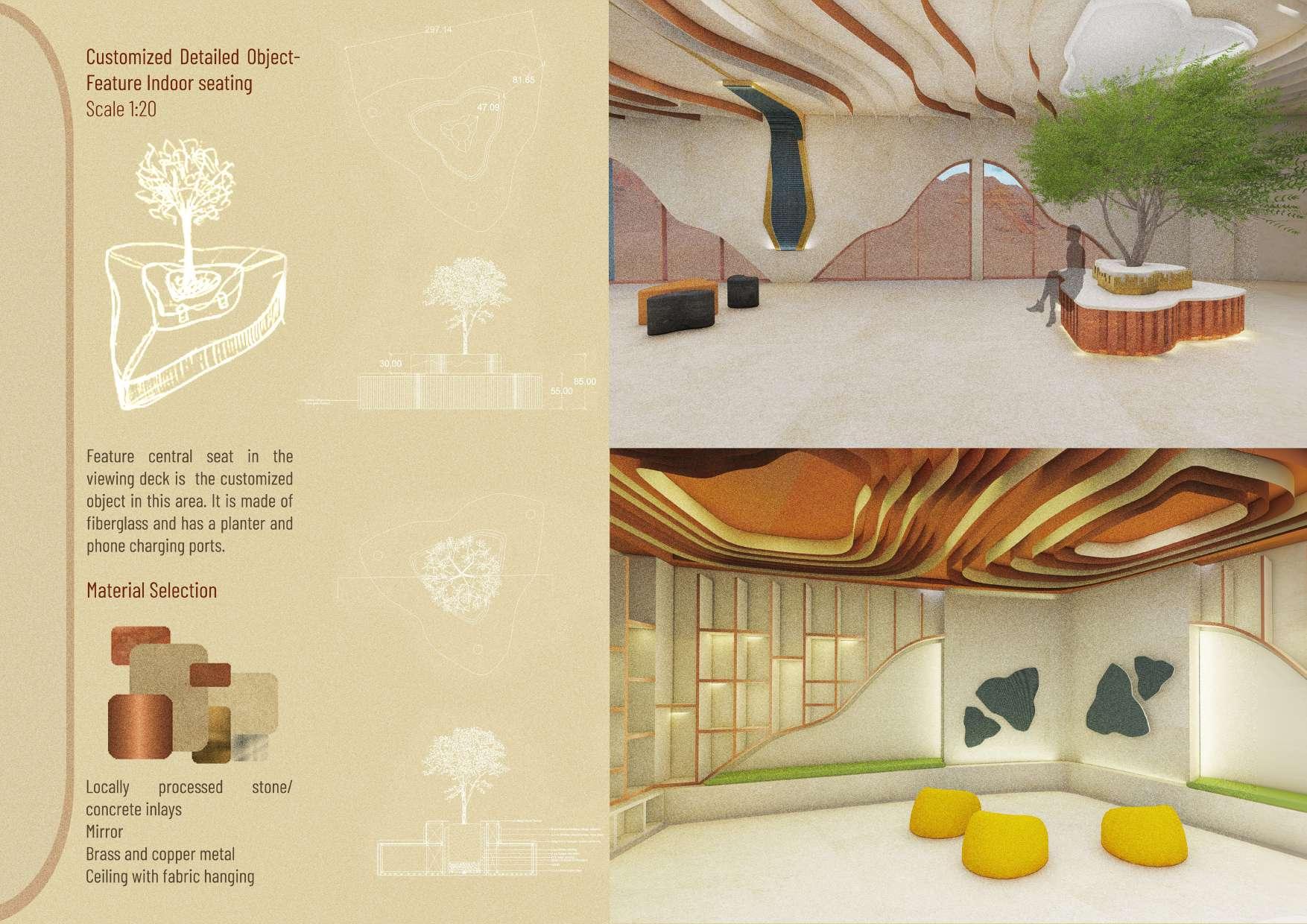 Aliya Nizar Portfolio 2022 by Aliya_Nizar - Issuu