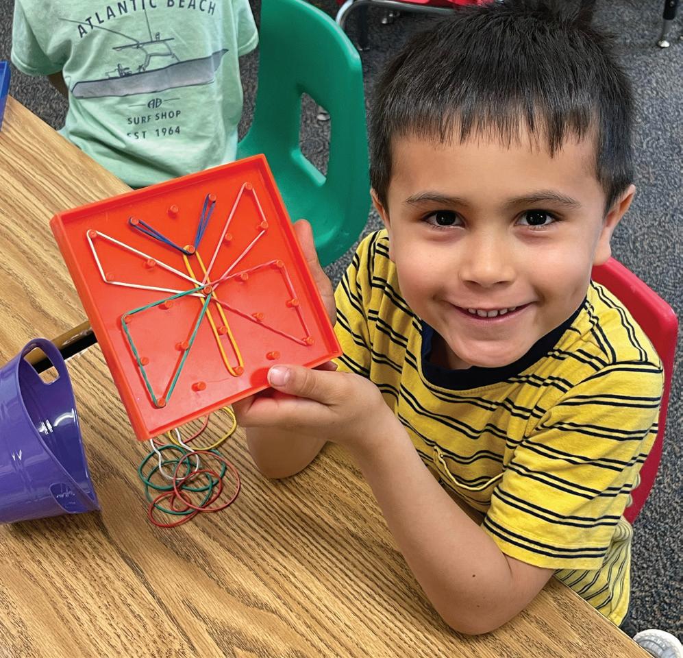 Susan Tugwell's Instagram, Twitter & Facebook on IDCrawl