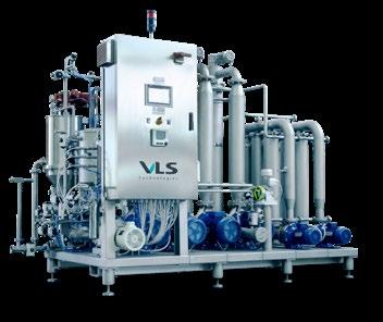 VLS Magazine 2022 by vlstechnologies - Issuu