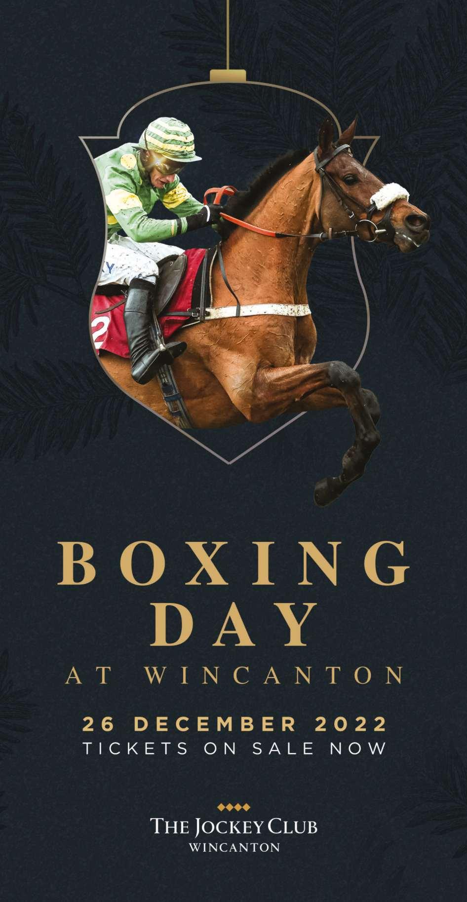 Wincanton Racecard - Thursday 17th November by Weatherbys - Issuu