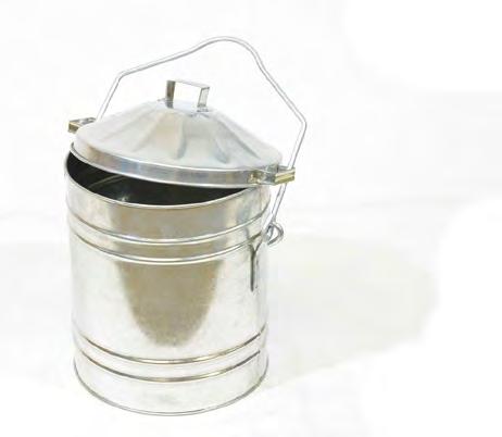 JMBL MOY PRODUCT BROCHURE by JosephMurphyBallinaLtd - Issuu