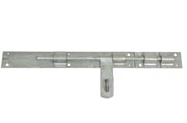 JMBL MOY PRODUCT BROCHURE by JosephMurphyBallinaLtd - Issuu