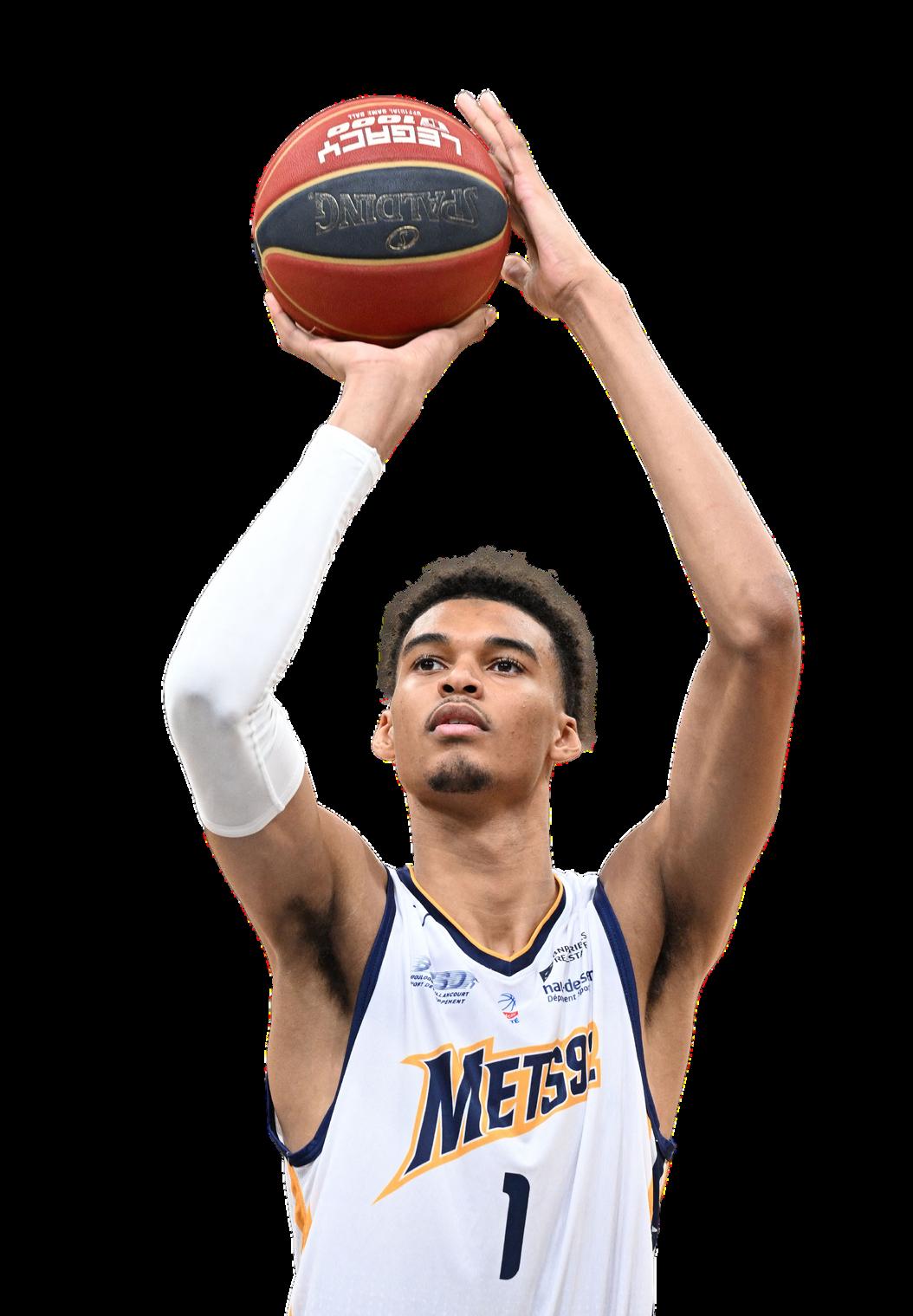 NBA Big Board 2023 Draft Prospect Guide by Rafael Barlowe - Issuu