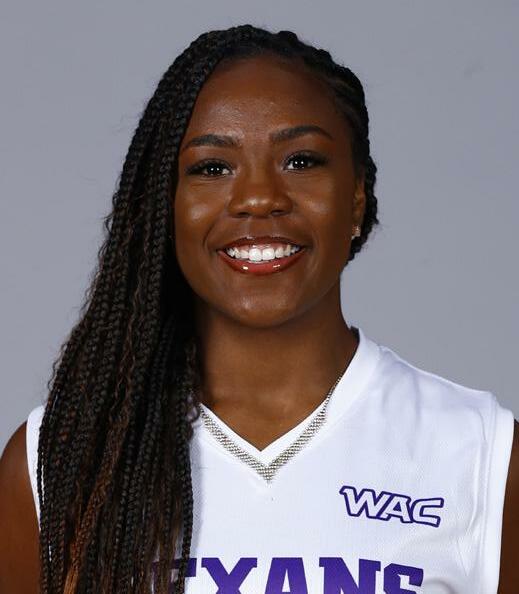 Shalana Taylor's Instagram, Twitter & Facebook on IDCrawl