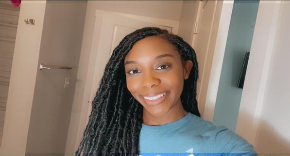 COLFA Quarterly Vol. 4 by College of Liberal and Fine Arts - Tarleton ...