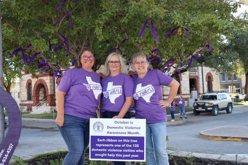 COLFA Quarterly Vol. 4 by College of Liberal and Fine Arts - Tarleton ...