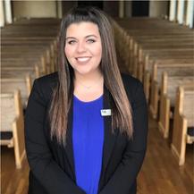 COLFA Quarterly Vol. 4 by College of Liberal and Fine Arts - Tarleton ...