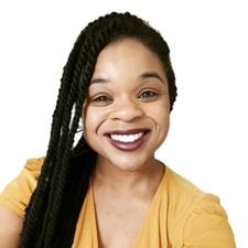 COLFA Quarterly Vol. 4 by College of Liberal and Fine Arts - Tarleton ...