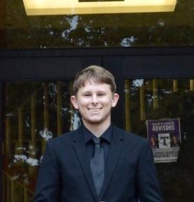 COLFA Quarterly Vol. 4 by College of Liberal and Fine Arts - Tarleton ...