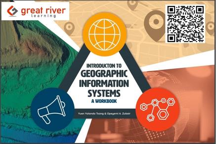 COLFA Quarterly Vol. 4 by College of Liberal and Fine Arts - Tarleton ...