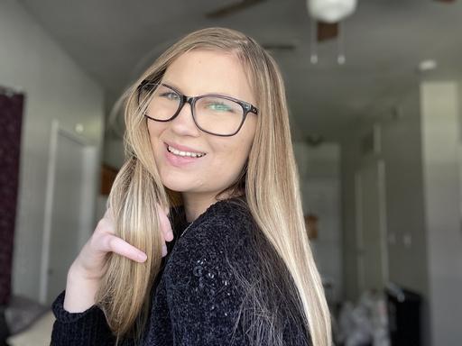 COLFA Quarterly Vol. 4 by College of Liberal and Fine Arts - Tarleton ...