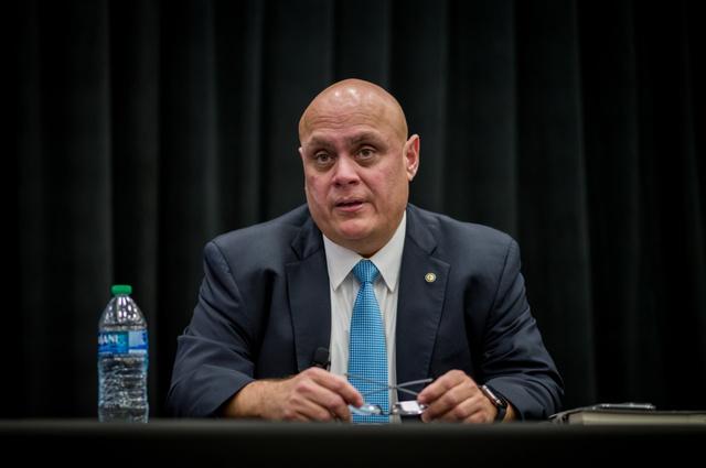 COLFA Quarterly Vol. 4 by College of Liberal and Fine Arts - Tarleton ...