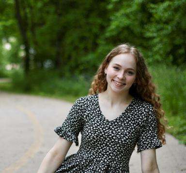 COLFA Quarterly Vol. 4 by College of Liberal and Fine Arts - Tarleton ...