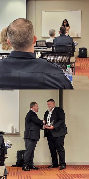 COLFA Quarterly Vol. 4 by College of Liberal and Fine Arts - Tarleton ...