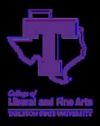 COLFA Quarterly Vol. 4 by College of Liberal and Fine Arts - Tarleton ...