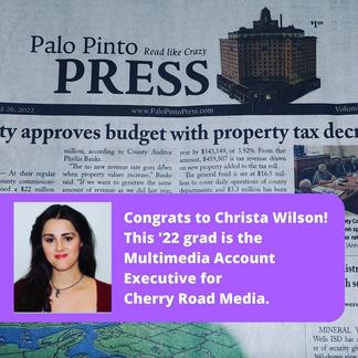 COLFA Quarterly Vol. 4 by College of Liberal and Fine Arts - Tarleton ...