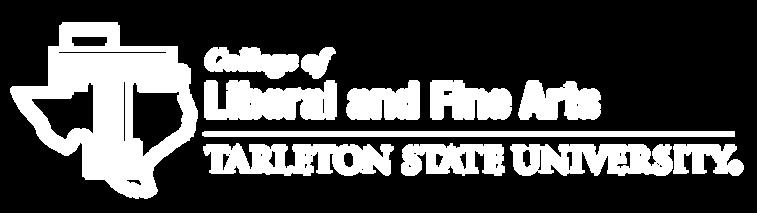 COLFA Quarterly Vol. 4 by College of Liberal and Fine Arts - Tarleton ...