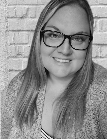 COLFA Quarterly Vol. 4 by College of Liberal and Fine Arts - Tarleton ...