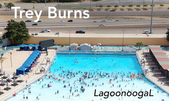 COLFA Quarterly Vol. 4 by College of Liberal and Fine Arts - Tarleton ...