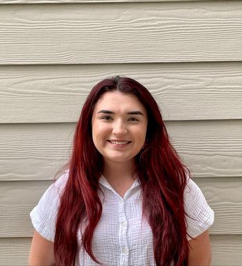 COLFA Quarterly Vol. 4 by College of Liberal and Fine Arts - Tarleton ...