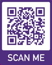 COLFA Quarterly Vol. 4 by College of Liberal and Fine Arts - Tarleton ...