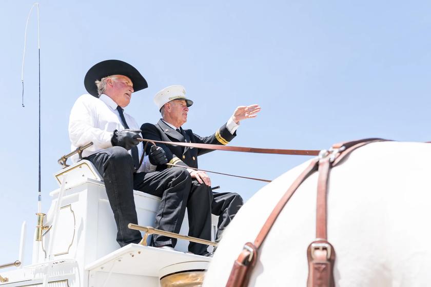 COLFA Quarterly Vol. 4 by College of Liberal and Fine Arts - Tarleton ...