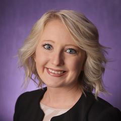 COLFA Quarterly Vol. 4 by College of Liberal and Fine Arts - Tarleton ...