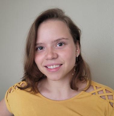 COLFA Quarterly Vol. 4 by College of Liberal and Fine Arts - Tarleton ...