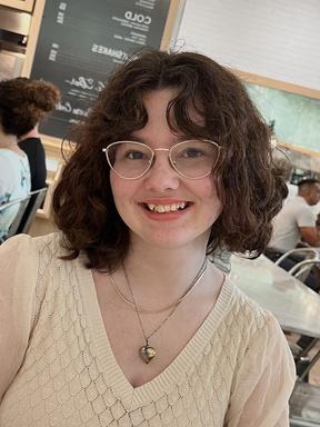 COLFA Quarterly Vol. 4 by College of Liberal and Fine Arts - Tarleton ...