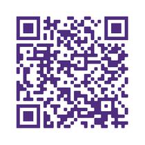 COLFA Quarterly Vol. 4 by College of Liberal and Fine Arts - Tarleton ...