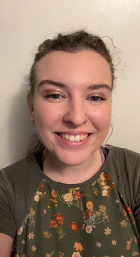 COLFA Quarterly Vol. 4 by College of Liberal and Fine Arts - Tarleton ...