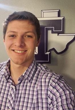 COLFA Quarterly Vol. 4 by College of Liberal and Fine Arts - Tarleton ...